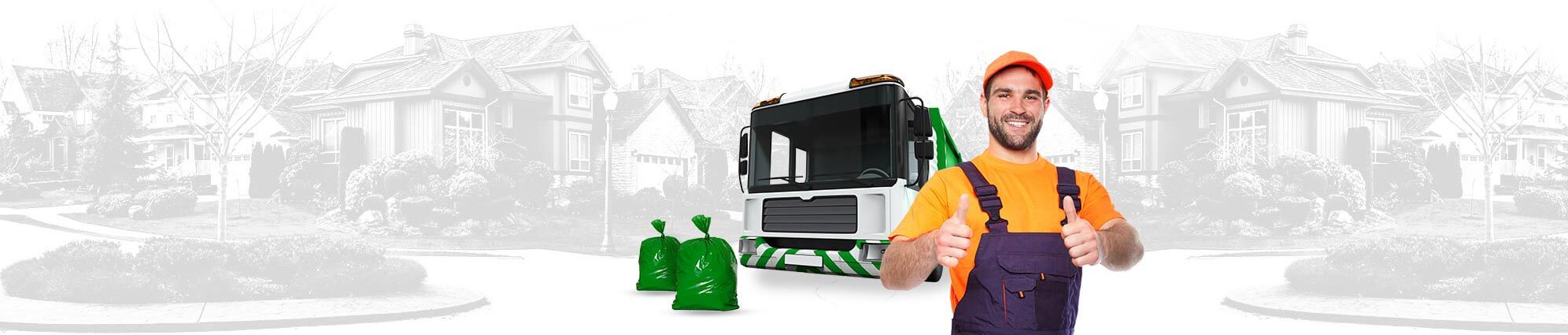 Electrical / WEEE Disposal London | Licensed & Compliant